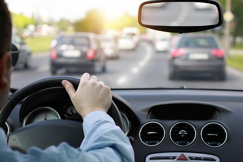 How To Connect Google Maps To Car Bluetooth 